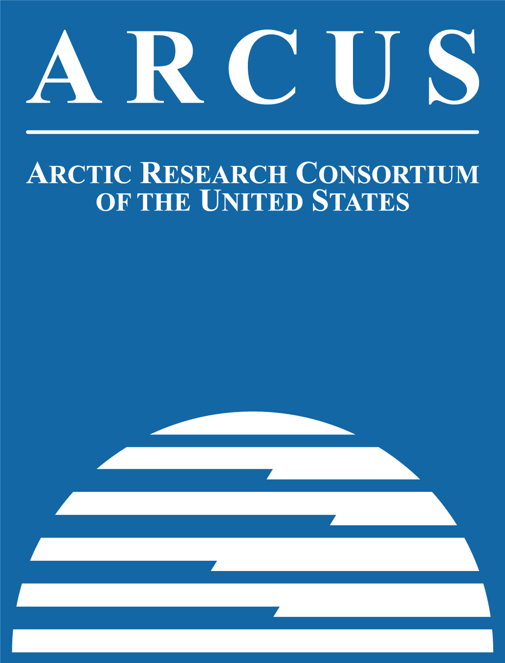 A Historic Week for Arctic Research in Washington, D.C., 27-29 ...
