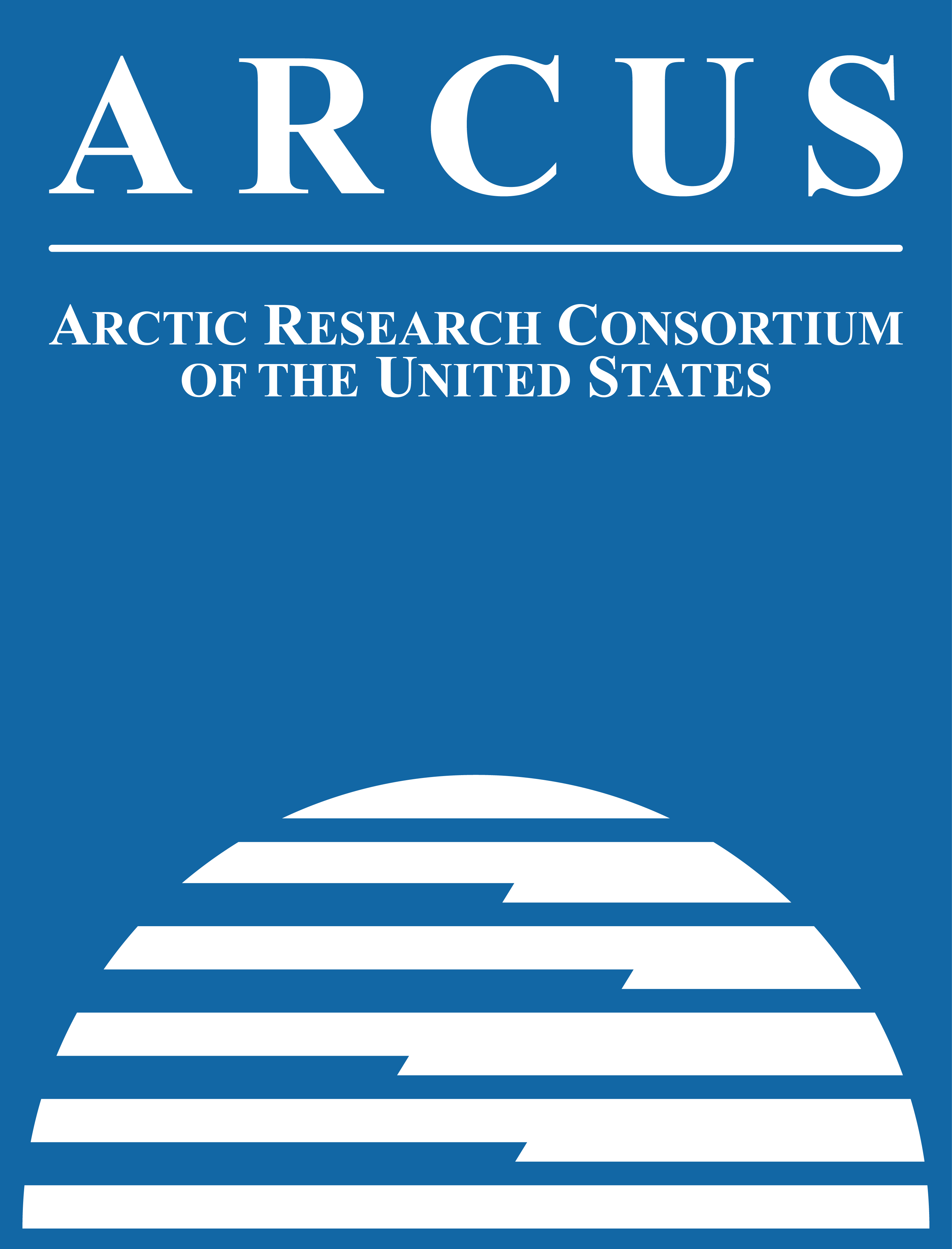 Arctic Research Policy Update: An Inside-the-Beltway View | ARCUS