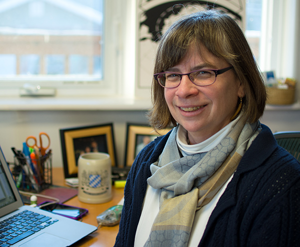 Sea Ice Prediction Network–Phase 2 (SIPN2) — Advancing Understanding of ...