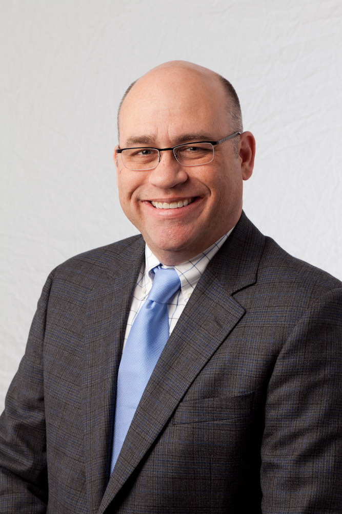 Comments from the ARCUS Board President | ARCUS