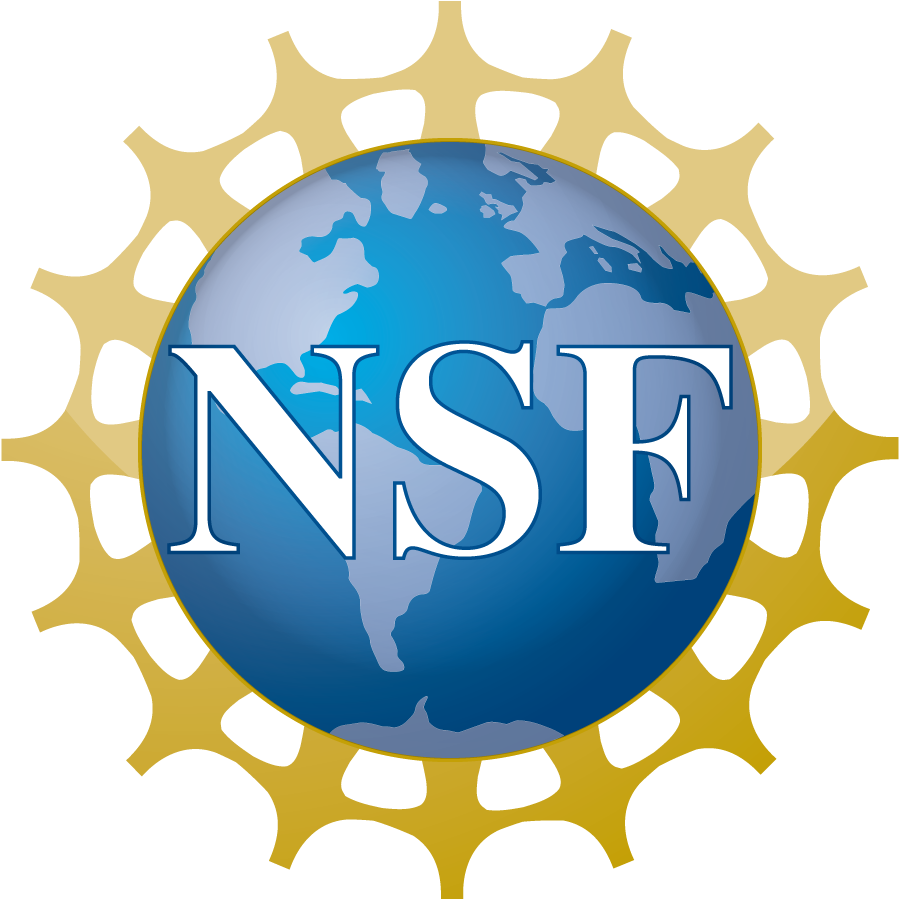 NSF Hosts Arctic Field Safety and Risk Management Workshop | ARCUS