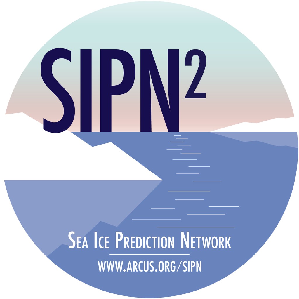 SIPN2 News | ARCUS