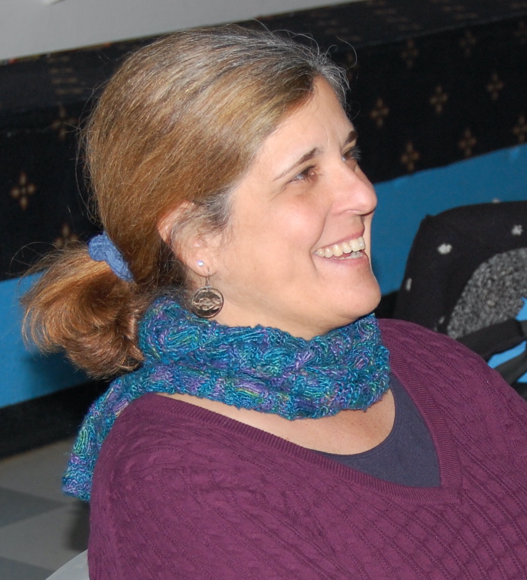 2020 PolarTREC Expeditions Postponed | ARCUS