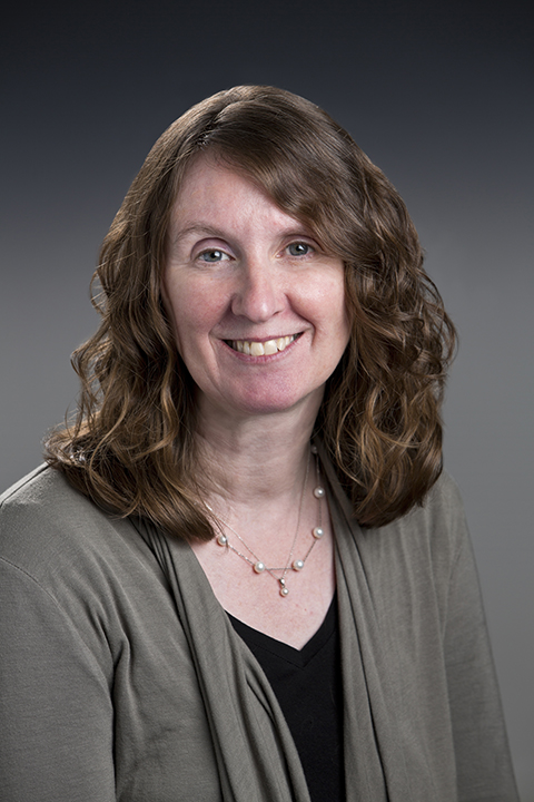 ARCUS Member Highlight: UIC Science | ARCUS