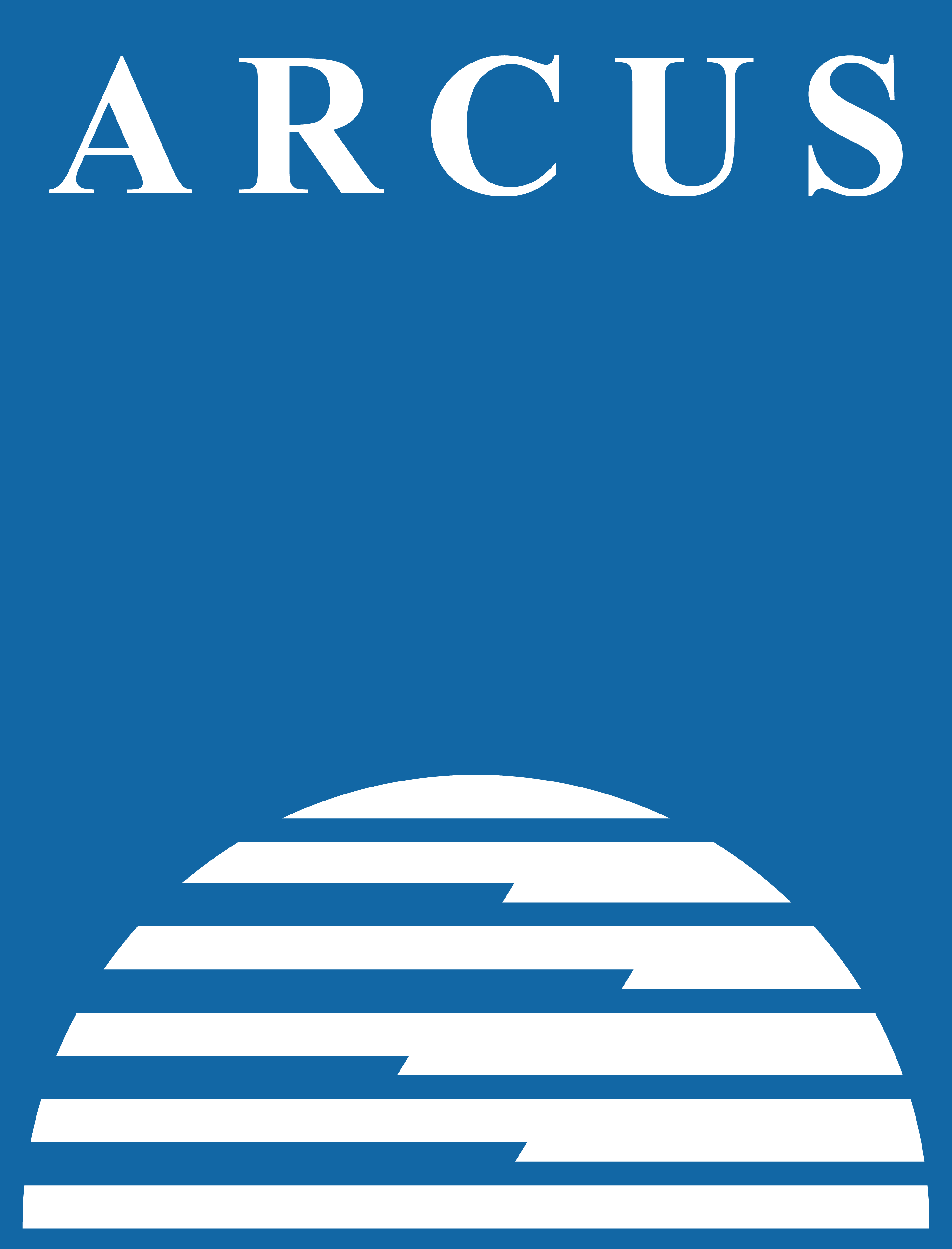 ARCUS Logo | ARCUS