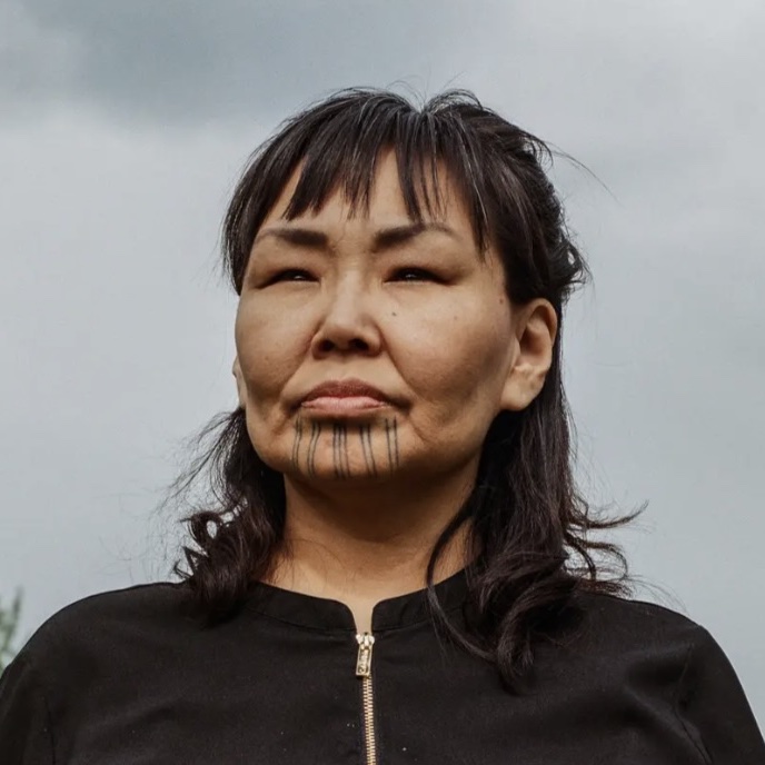 Arctic Research Seminar Series | ARCUS