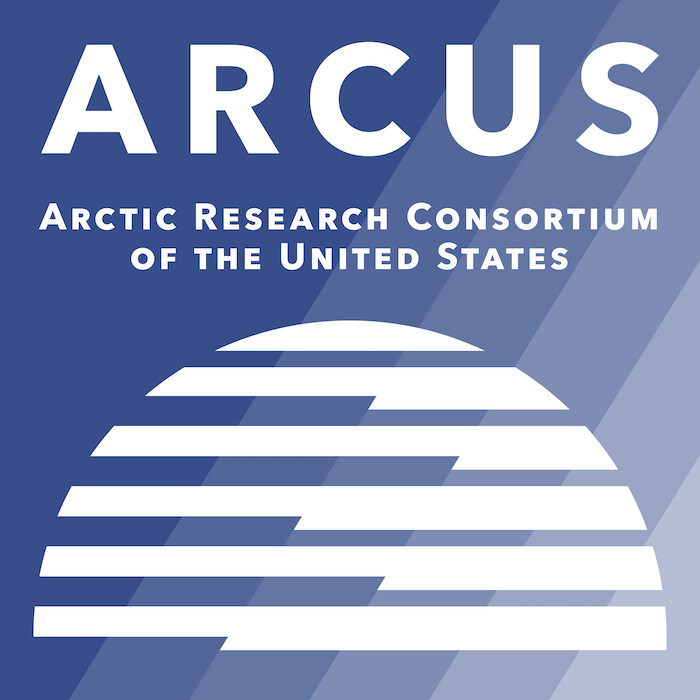 Arctic Research Consortium of the United States | ARCUS