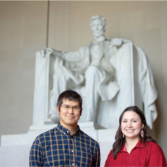 Arctic Research Consortium of the United States | ARCUS