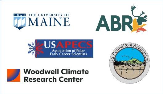 Arctic Research Consortium of the United States | ARCUS