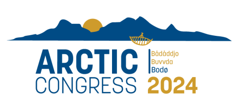 Arctic Research Consortium of the United States | ARCUS