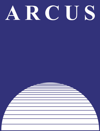 Arctic Forum 2012 | ARCUS