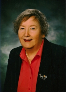 A Brief Personal Look at the Evolution of the R/V Sikuliaq | ARCUS