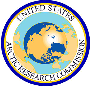 USARC Resources and Reports | ARCUS