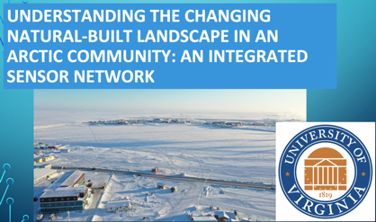 ARCUS Member Highlights from the 2021 Annual Meeting | ARCUS