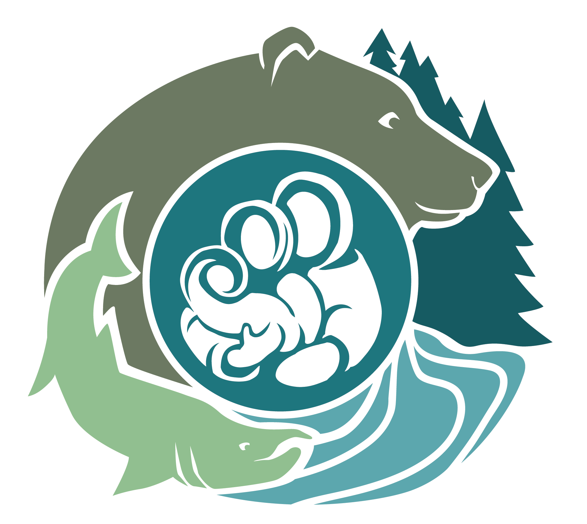 One Health, One Future 2021 | ARCUS