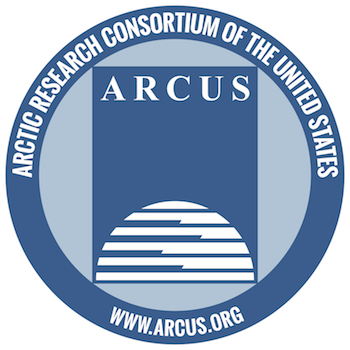 Arctic Research Consortium of the United States | ARCUS
